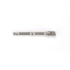 Ed Brown 1911 Extractors | Ed Brown Products