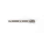 Ed Brown 1911 Extractors | Ed Brown Products
