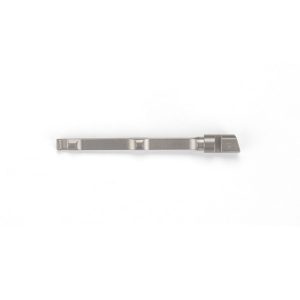 Ed Brown 1911 Extractors | Ed Brown Products