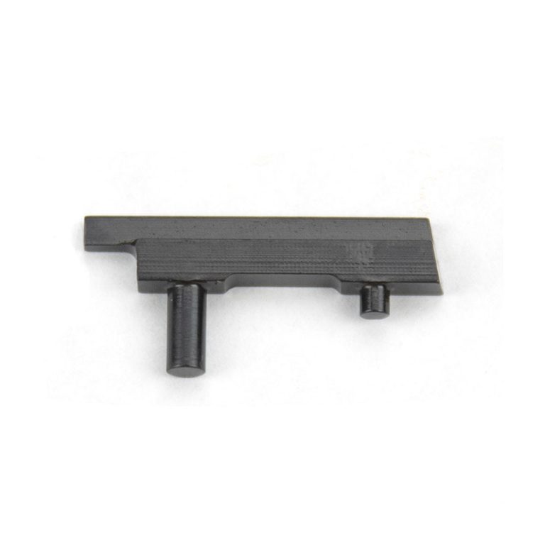 Extractors | Ejectors| Ed Brown Products