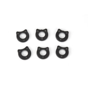 Guide Rods | Recoil Spring Guides | Plugs| Ed Brown Products