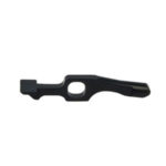 Trigger Components| Ed Brown Products, Inc.