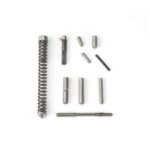 Rebuild Kit for 1911 Government Frame