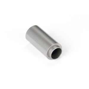 Guide Rods | Recoil Spring Guides | Plugs| Ed Brown Products