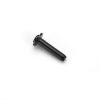 Recoil Spring Guide | Ed Brown Products