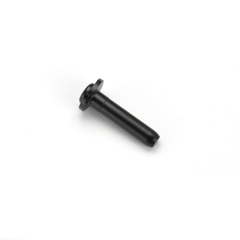 Recoil Spring Guide | Ed Brown Products