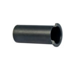 Guide Rods | Recoil Spring Guides | Plugs| Ed Brown Products, Inc.