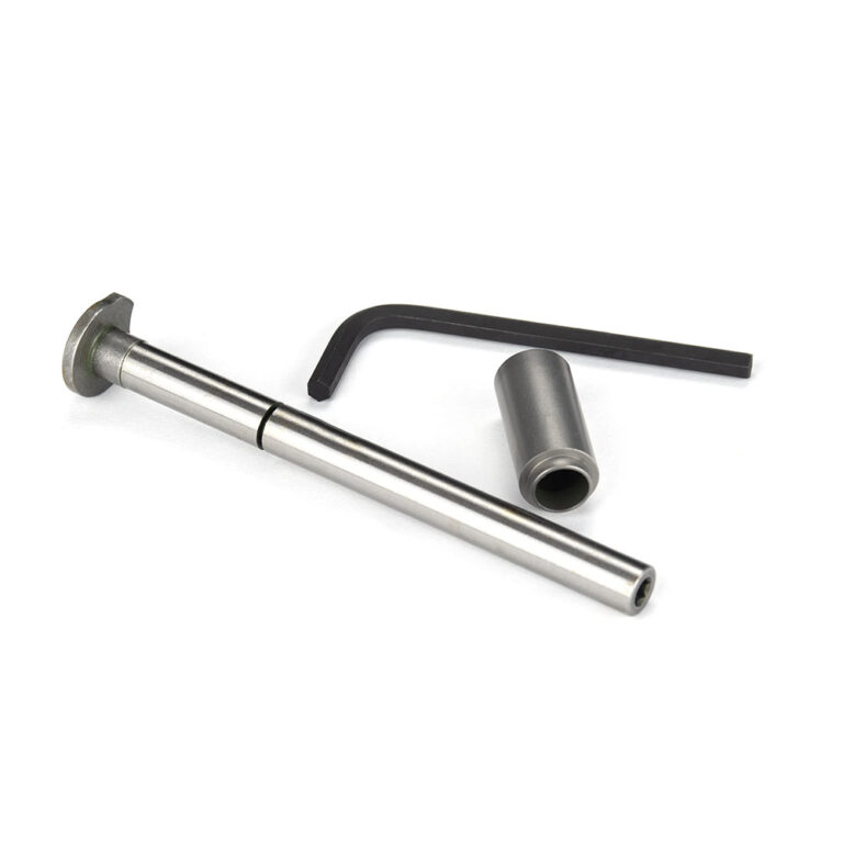 Two-Piece Guide Rod for 1911 | Ed Brown Products