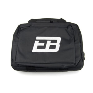 Ed Brown Apparel | Gear| Ed Brown Products
