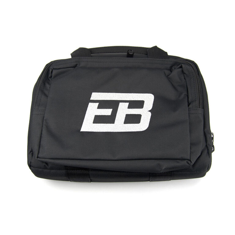 Ed Brown Apparel | Gear| Ed Brown Products