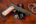 Sheriff Jim Wilson Special | Ed Brown Products