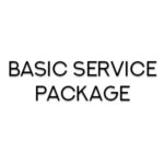 Basic Service Package | Ed Brown Products