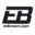 Ed Brown Logo Sticker | Ed Brown Products