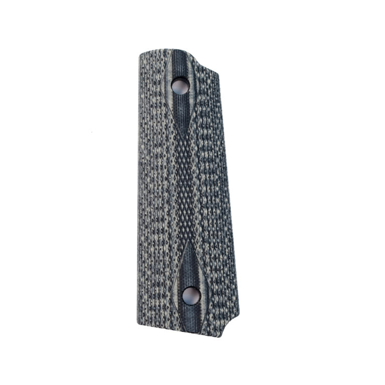 grips| Ed Brown Products, Inc.