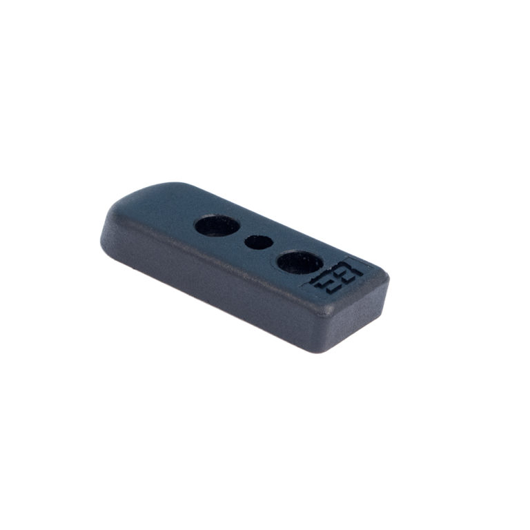 Magazines for full size frame (Government or Commander/Bobtail®)| Ed ...