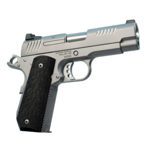 External Extractor for EVO Series | Ed Brown Products, Inc.