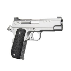 Ed Brown EVO KC9 1911 | Ed Brown Products