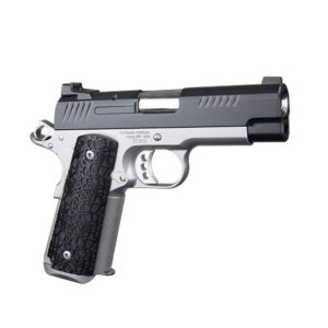 Ed Brown EVO-E9 | Ed Brown Products