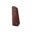 Bobtail® Smooth Cocobolo Grips | Ed Brown Products