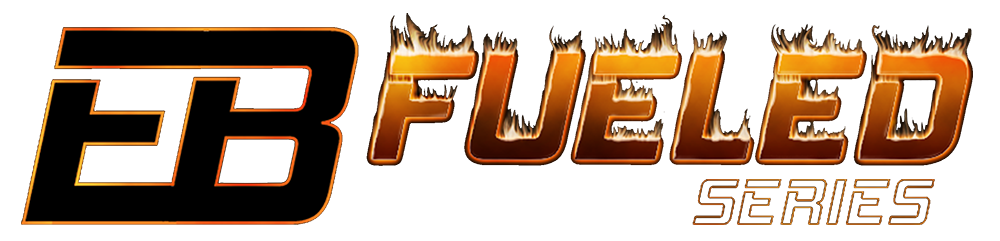 Fueled Series | Ed Brown Products, Inc.