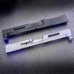 Ed Brown M&P Fueled Series | Ed Brown Products, Inc.