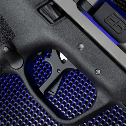 Ed Brown M&P Fueled Series | Ed Brown Products