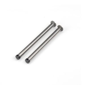 Smith & Wesson® M&P® Parts & Accessories| Ed Brown Products