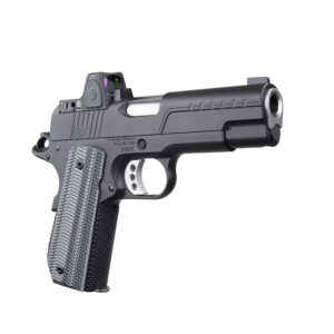 FX2-G4 | Ed Brown Products