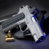 In-Stock Handguns| Ed Brown Products, Inc.