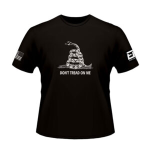 Ed Brown Apparel | Gear| Ed Brown Products