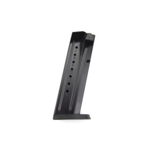 OEM M&P® Base Plate & Retainer, 3-pack