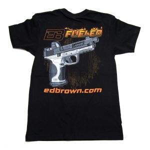 Ed Brown Apparel | Gear| Ed Brown Products