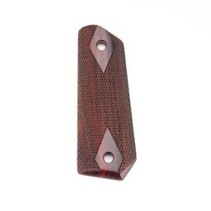 grips| Ed Brown Products