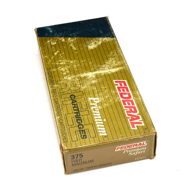 Reloading & Ammo| Ed Brown Products