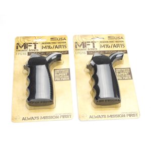 Ed Brown Products | Mission First Tactical Pistol Grip
