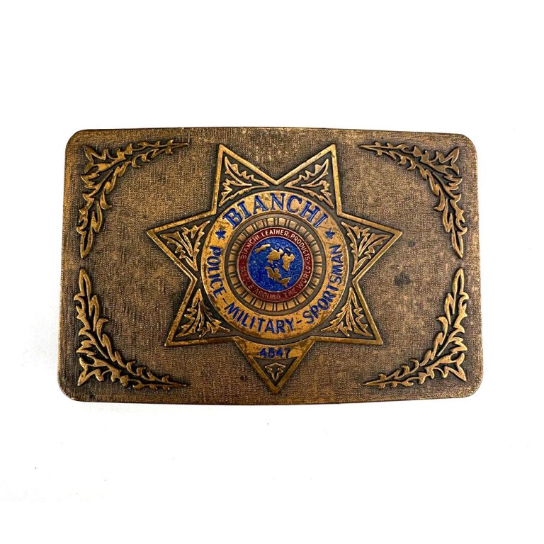 You are being redirected...