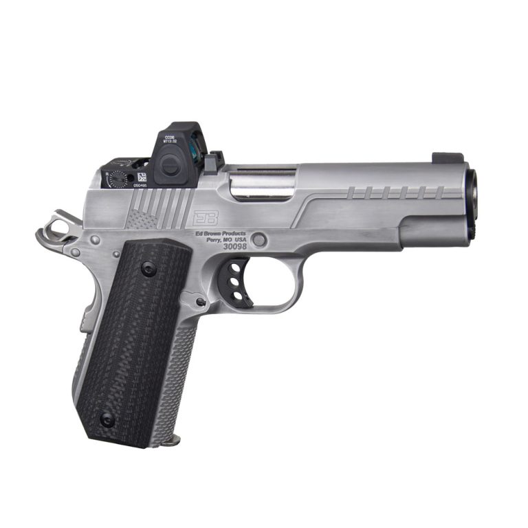 FX2 – Carbon Fiber Grips