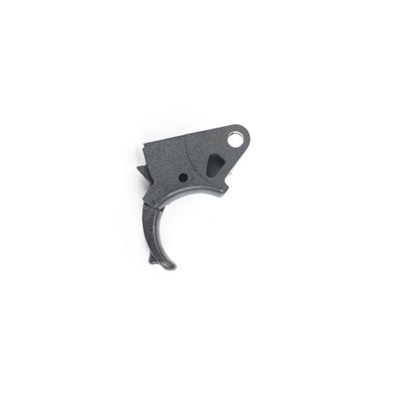 Smith & Wesson M&P 2.0 OEM Upper & Lower Trigger Assembly