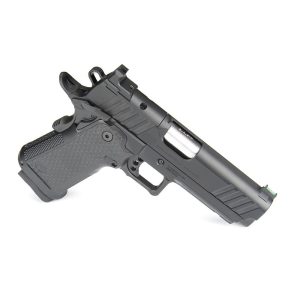 Fueled Prodigy| Ed Brown Products