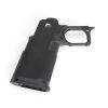 Springfield Armory Prodigy DS Polymer Pistol Grip Module