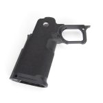 Springfield Armory Prodigy DS Polymer Pistol Grip Module