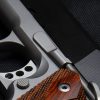 Fueled® by Ed Brown Garrison | Ed Brown Products