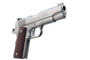 CCO | Ed Brown Products, Inc.