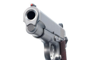 CCO | Ed Brown Products, Inc.