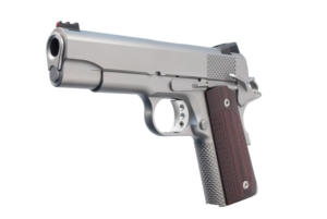 CCO | Ed Brown Products, Inc.