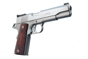 Classic Custom | Ed Brown Products, Inc.