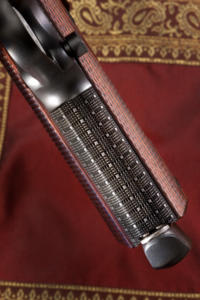 Signature Edition | Ed Brown Products, Inc.